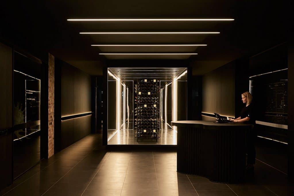 Conoce Nuestro Estudio de iluminación | Iluxion Diseño