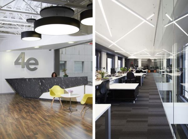 Proyectos de IluminaciónProyectos de Iluminación Diseño de iluminación